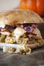 Thursday and Friday special: create your own pizza